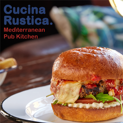 The Pembroke Pub | Earls Court