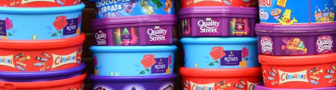 Tub2Pub | Greene King for Good