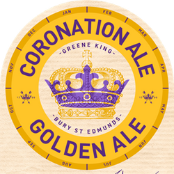 Seasonal Range | Our Beers