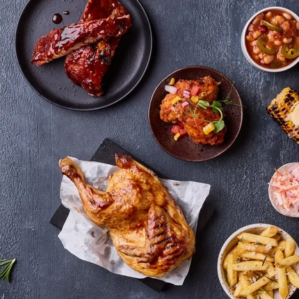 Feedback Survey | The Winning Post, Whitton