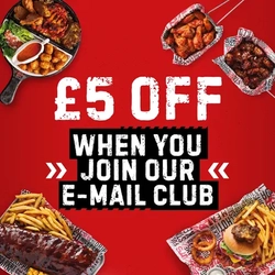 The Angel Inn Pub Restaurant in Rothwell Leeds