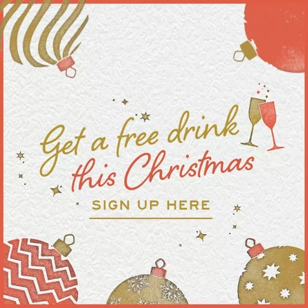 The Church View Inn Pub in Lunts Heath, Widnes