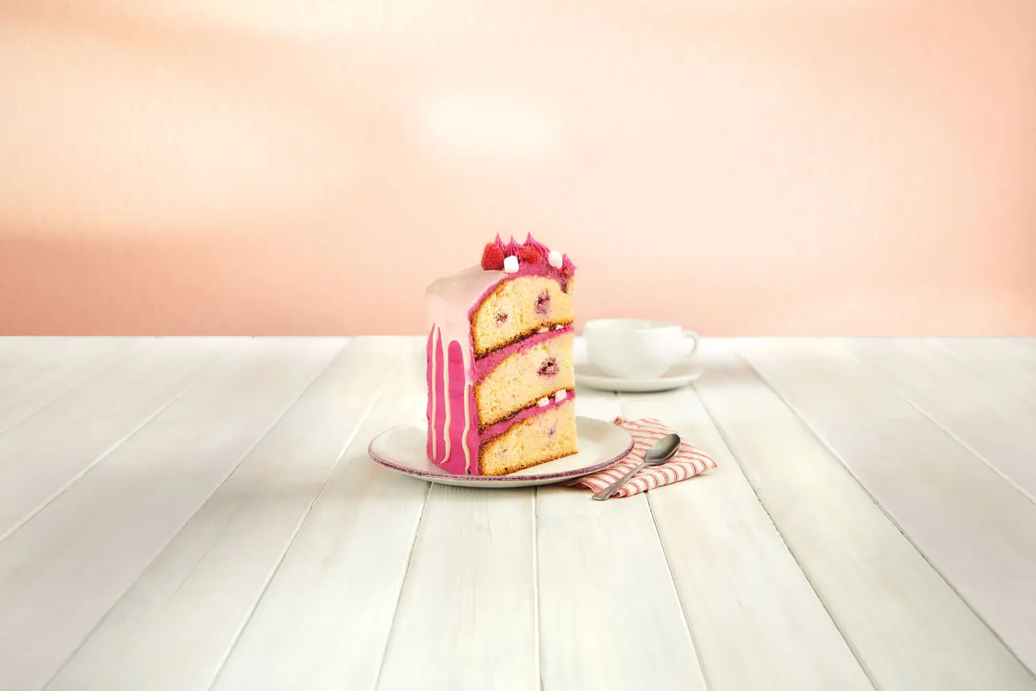 Gift Cards | Farmhouse Inns