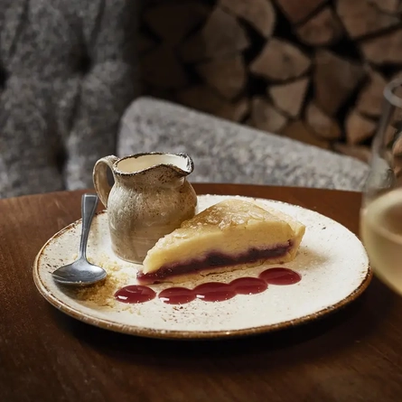 What's on at Chef & Brewer 2024