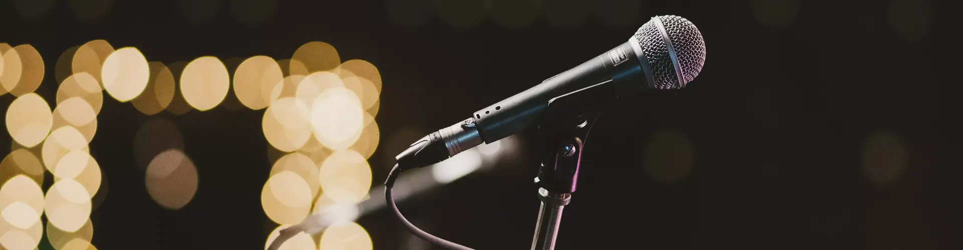 Events at The Windmill, Werrington