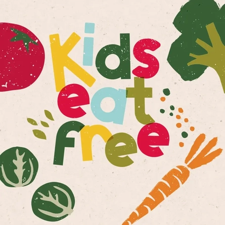 Ash Tree Farm Restaurant in Ashton-Under-Lyne,