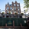 The Camden Head Pub in Islington