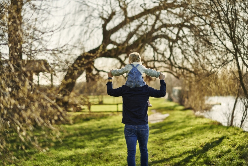 Father's Day Meal in Portishead | Royal Inn