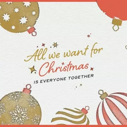 The Rockingham Arms Pub in Wentworth, Rotherham