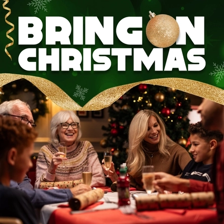 The Keymaster Pub Restaurant in Willenhall,