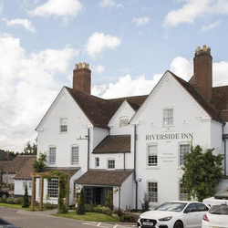 Spring Stays | Hotel Offers | Chef and Brewer