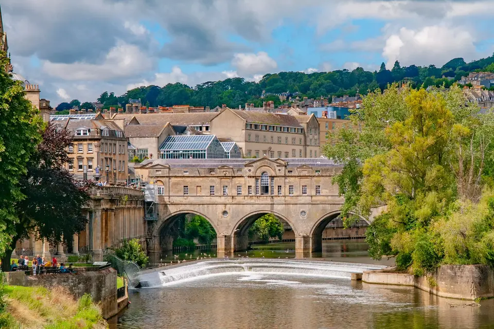 Pubs in Bath | Best Pubs Near You | Greene King