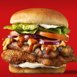 Our New Menu | The Golden Eagle, Thornton Cleveleys