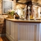 Travellers Rest Restaurant in Mapperley, Nottingham