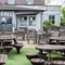 The Star Pub Restaurant in Gillingham,
