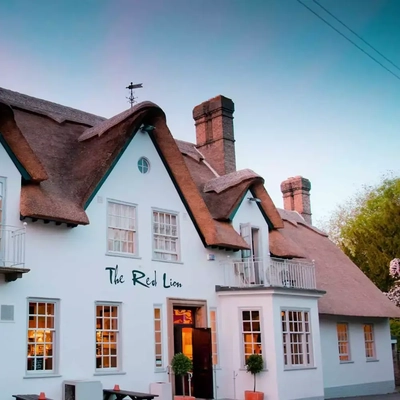 Find a Pub | Metropolitan Pub Company