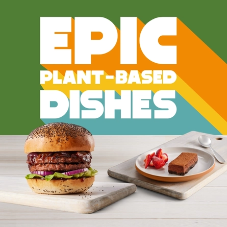 The Merlin Pub Restaurant in Pride Park, Derby