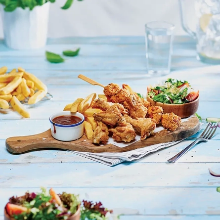 Farmhouse Inns | Carvery & Sunday Roasts