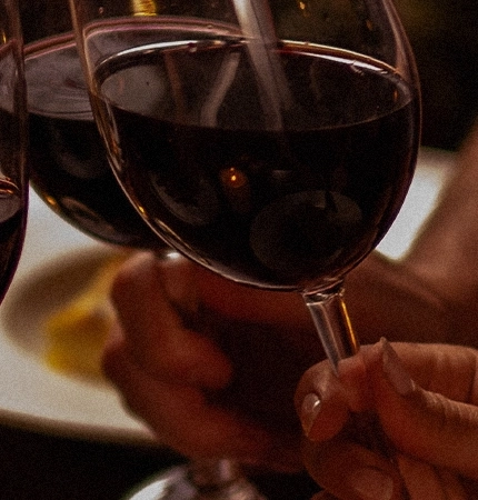 The Square Pig Pub & Restaurant | Holborn