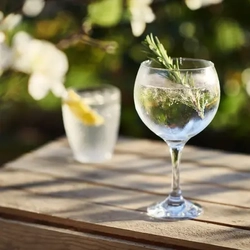 George Inn Pub Restaurant in Bathampton, Bath