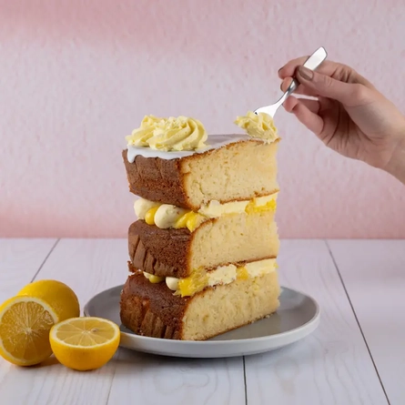 Chestnut Tree Farm Restaurant in Pinewood, Ipswich