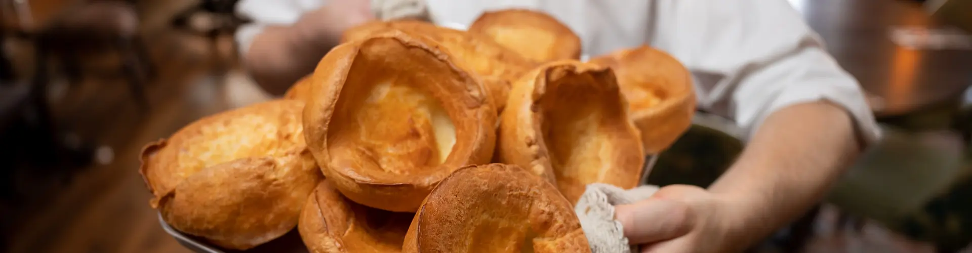 Allergens & Nutrition | The Blue Cap Pub Restaurant in Sandiway