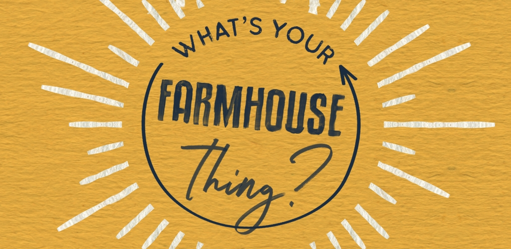 Summer Holidays 2024 at Chestnut Tree Farm, Pinewood | Farmhouse Inns