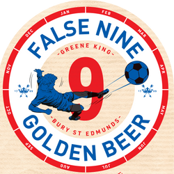 Seasonal Range | Our Beers