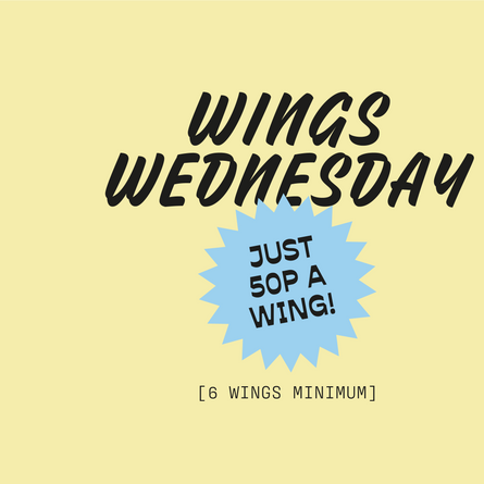 The Merchant of Battersea Pub | Clapham Junction, London