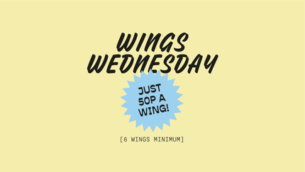 The Merchant of Battersea Pub | Clapham Junction, London