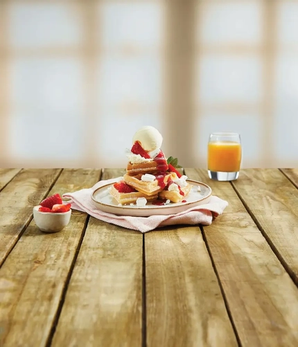 Gift Cards | Farmhouse Inns