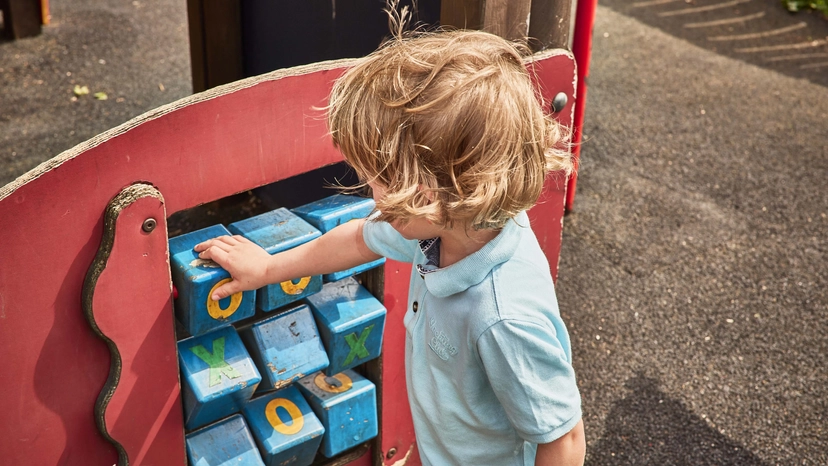 The best pubs with play areas for the kids