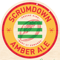 Seasonal Range | Our Beers