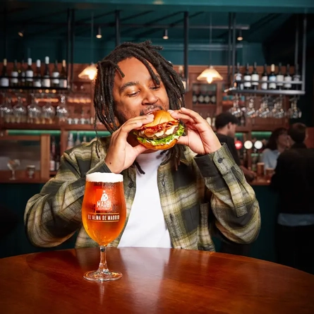 Offers at The Apple Tree in Woodmancote