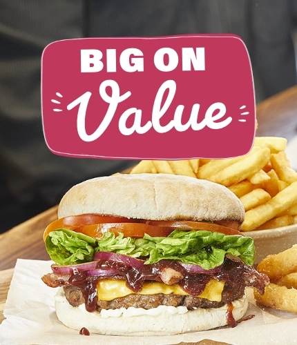 Deals | The Old Engine House Torquay