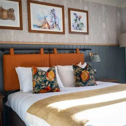 Find Your Nearest Countryside Pub Restaurant | Chef & Brewer