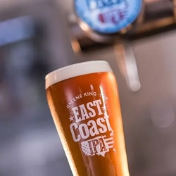 Discover Our Range of Beers | Greene King