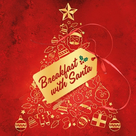 The Greyfisher Pub Restaurant in Salisbury