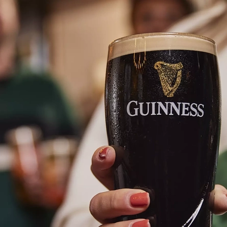 The Square Pig Pub & Restaurant | Holborn