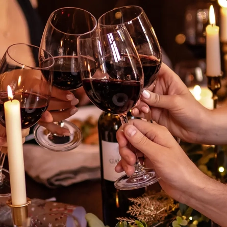 The Old Tea Warehouse Pub & Restaurant | London