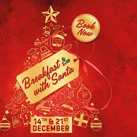 The Rosedene Pub Restaurant in Sunderland