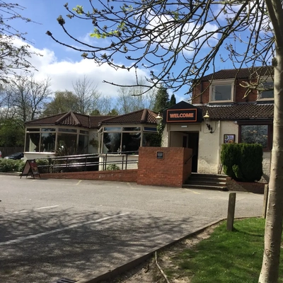 Waterside Pubs Near Me | Riverside Pubs | Greene King