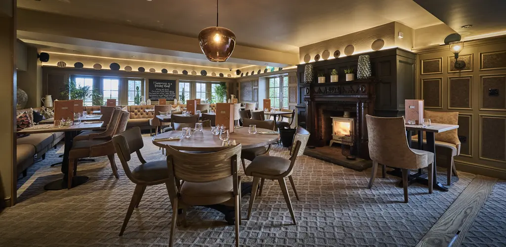 Privacy Policy | Crafted Pubs