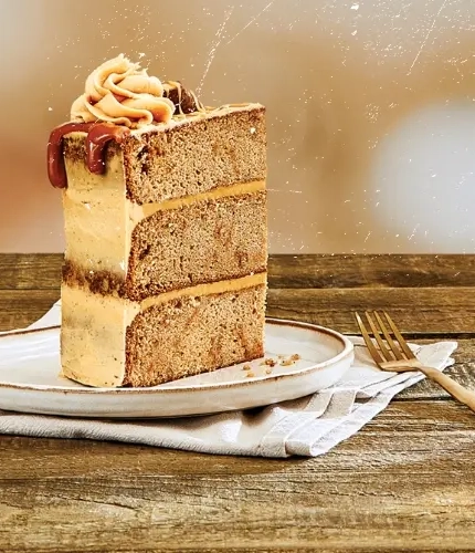 Our Homemade Cakes at Redwood Farm, | Farmhouse Inns