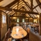 Vauxhall Inn Restaurant in Tonbridge,