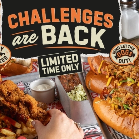 The Rosedene Pub Restaurant in Sunderland