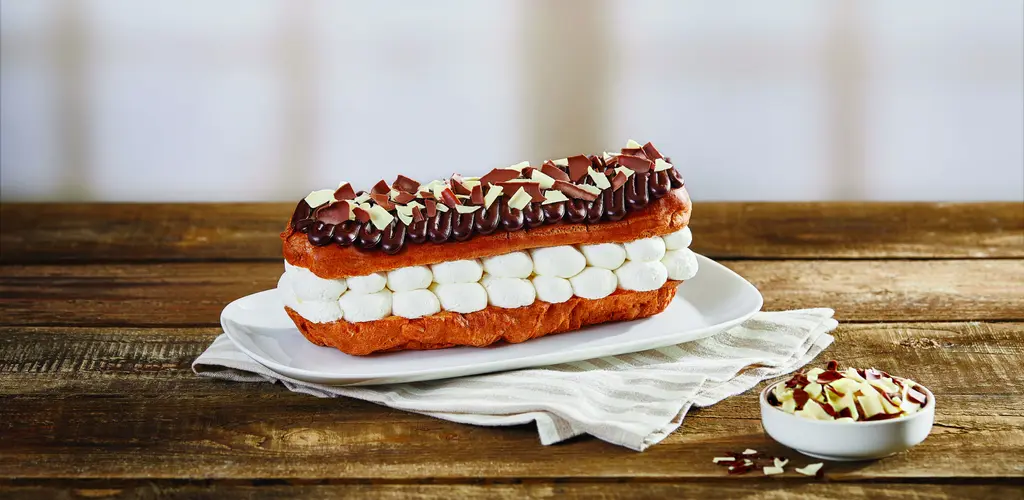 Terms & Conditions | Farmhouse Inns