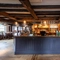 Chiltern Hundreds Restaurant in Maidstone,