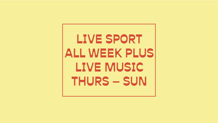 The Merchant of Battersea Pub | Clapham Junction, London