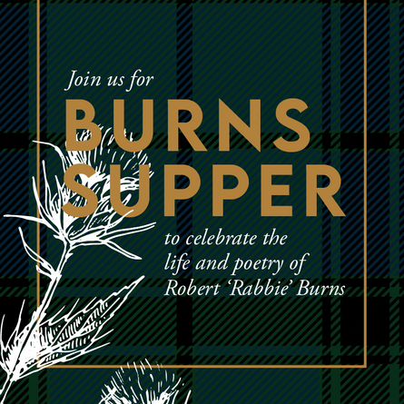 The Crabtree Pub & Restaurant | Fulham